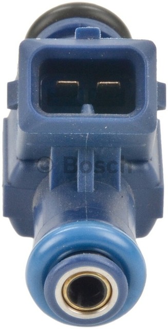 Fuel Injector Bosch 0280156029 for sale online | eBay