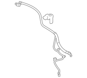 viccaneverparts | eBay Stores