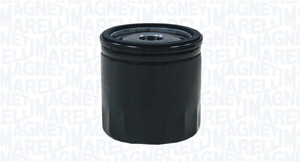 Fram PH2874 - cross reference oil filters | oilfilter-crossreference.com