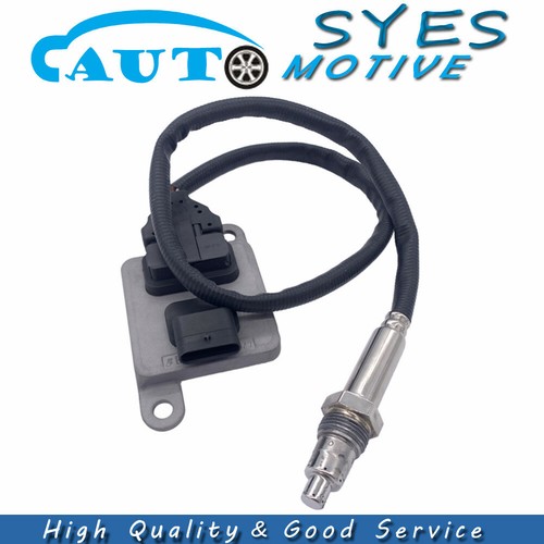 Nitrogen Oxide Sensor Nox Sensor For Mitsubishi Fuso Truck ML239040 ...