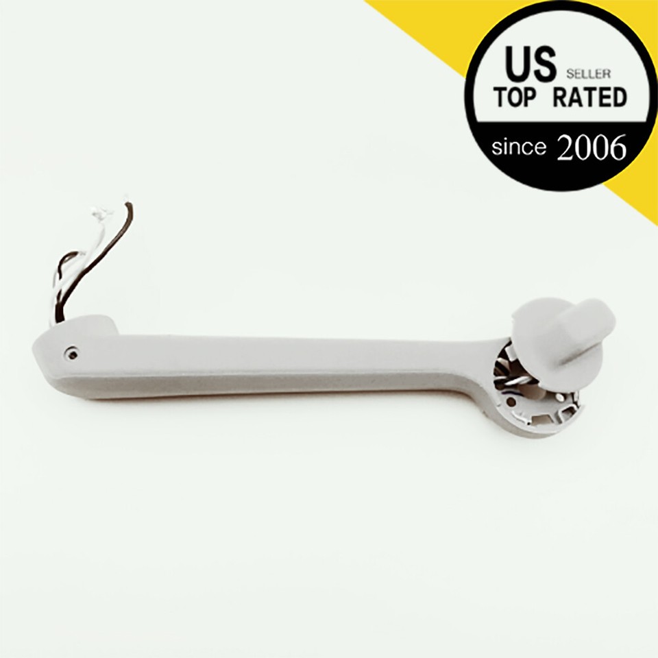 Left/Right Front/Rear Arm Housing Drone Motor Housing Parts For DJI ...