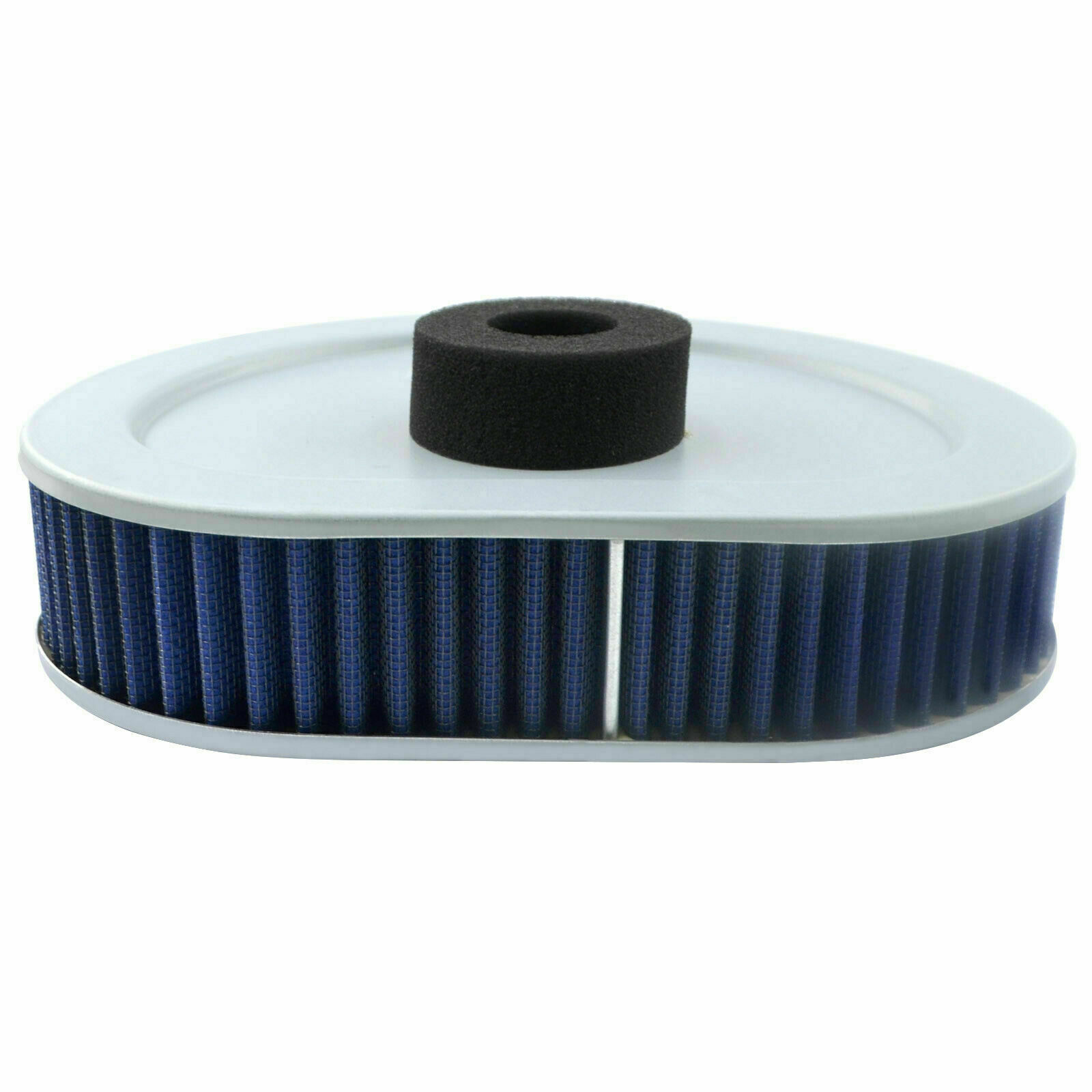 Air Filter for Harley FLHS FLHT FLTC FXLR FXSTC FXDL 29259-93 29259-91A ...
