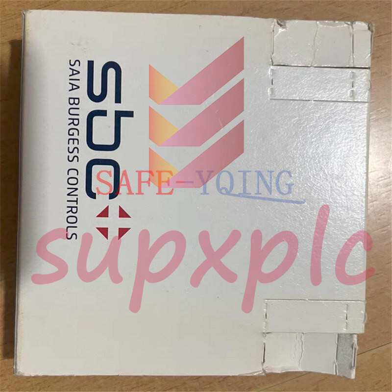 New 1PC Electronic Timer KOP160J7MWVPN00 | eBay