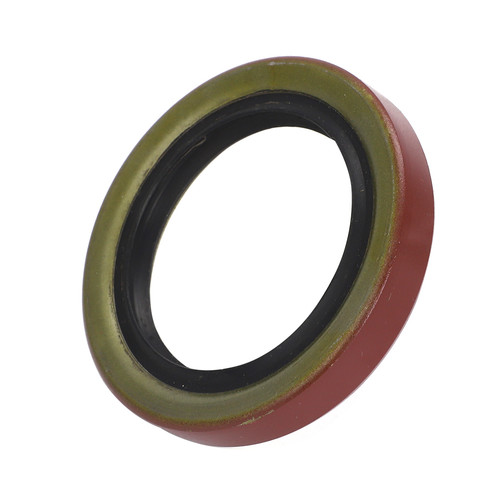 NP205 Transfer Case Billet Rear Output Bearing Retainer For Chevy Dodge ...