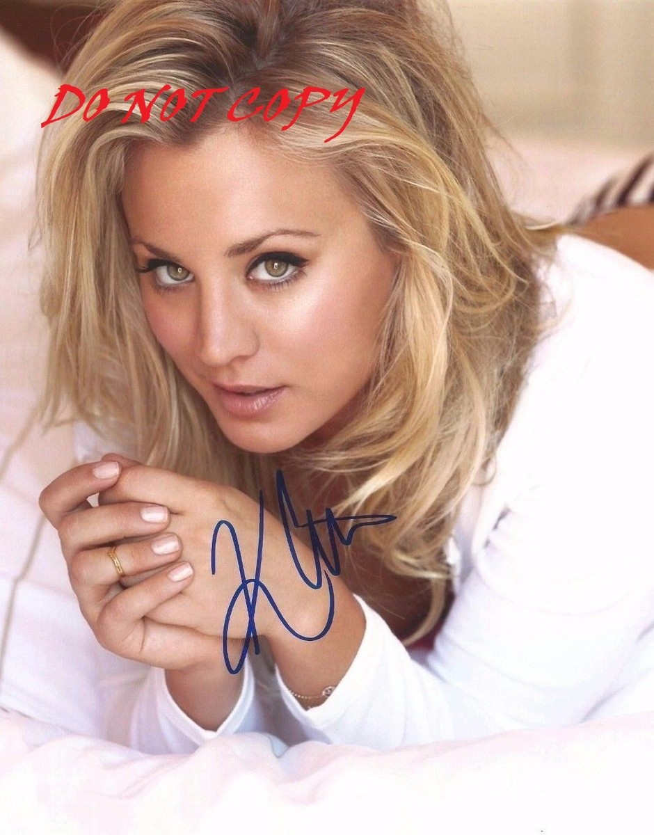Kaley Cuoco Iv 1.829 Kaley Cuoco Peoples Choice Awards Foto's En