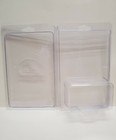 PROTECTO- PROTECTOR PACK CASE FOR HOT WHEELS MATCHBOX Mainline 1/64 | eBay