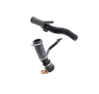 Set of 2 Coolant Water Hoses BRITPART for LAND ROVER LR4 2014-2016 | eBay