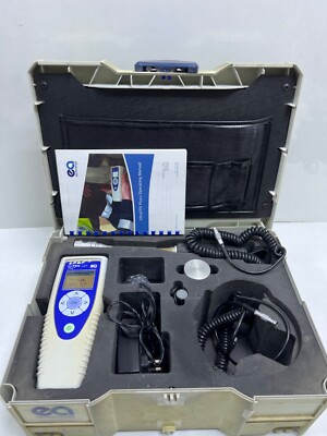 EA Technology UltraTev Plus , UTP1 Partial Discharge Detector | eBay