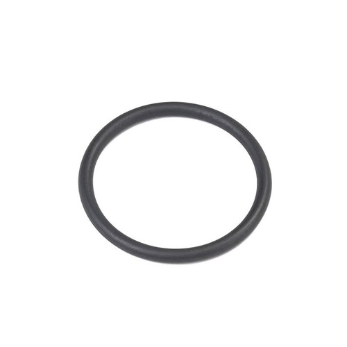 For BMW E90 E70 335d X5 xDrive35d Upper Fuel Injector Seal O-Ring 22 X ...