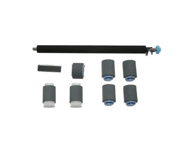 HP P4014/P4015 Roller Maintenance Kit | eBay