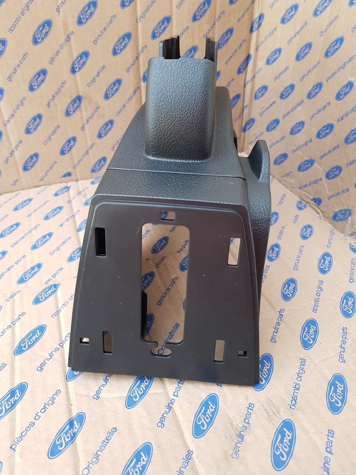 New Genuine Ford Transit Custom 2018-On Centre Console Floor 2245439 | eBay