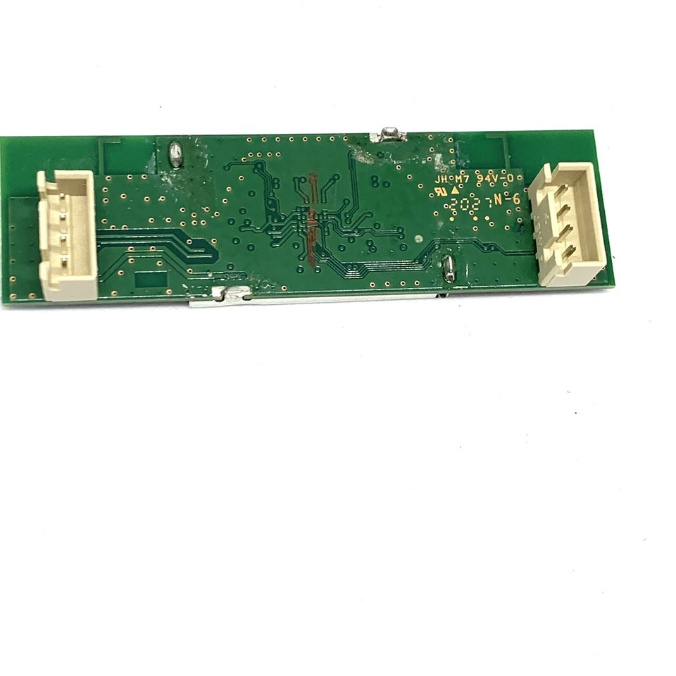 65PFL4864/F7 Philips Wi-Fi Adapter Module U9W31UT | eBay