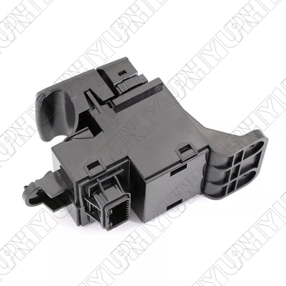 93310G3000 Replacement Switch MAHZA Handbrake Parking Brake Switch For ...