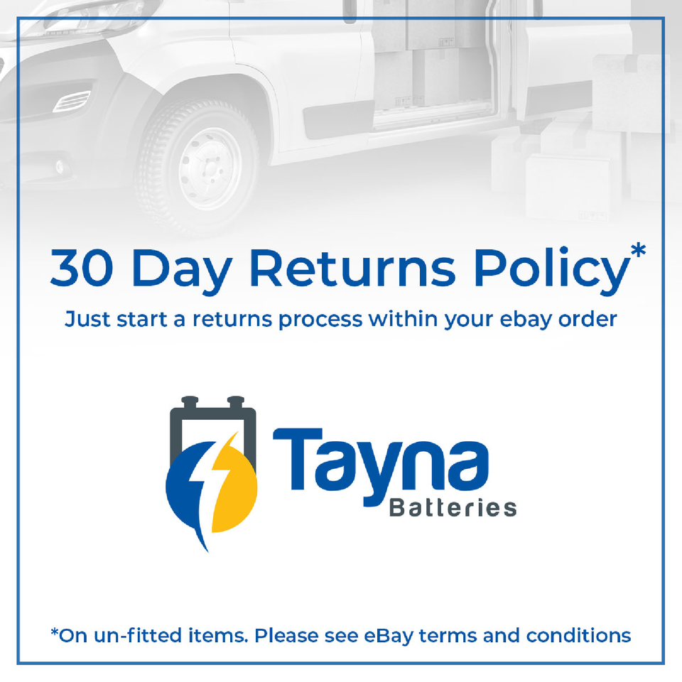 Anti Roll Bar Bush Rear 105870 Febi Suspension 5631500Q0A 093168677 ...