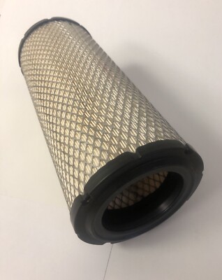 Air Filter fit Wix 46489 RS3549 RS3702 RS3988 RS4595 Skid Steer 3034 ...
