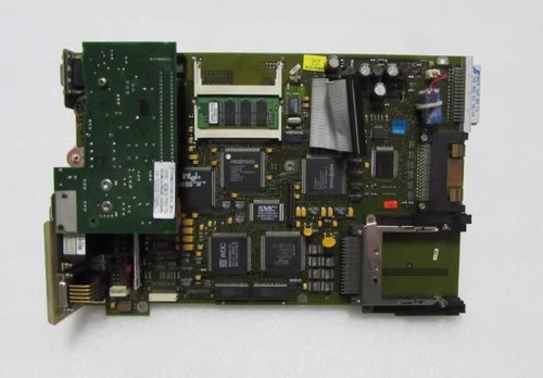 1pcs Used C79040-A7530-C068-03-85EWK-X30 | eBay