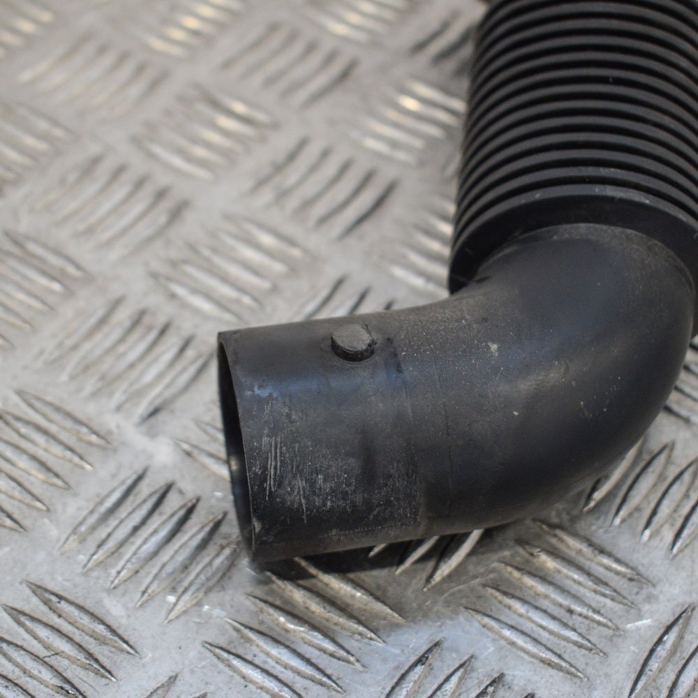 Peugeot 2008 Air Intake Hose Pipe Tube 9670851780 2015 1.2 VTi 60KW | eBay