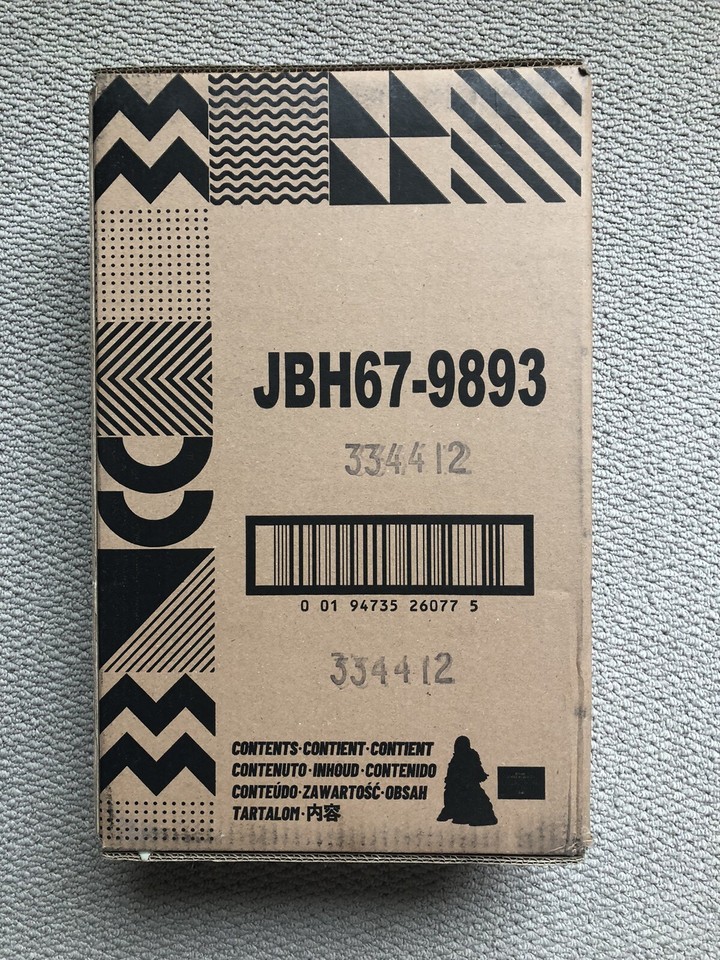 2025 Barbie Signature Gold Styled by Design Doll #3 By Bill Greening ...