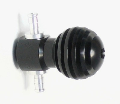 Go Fast Bits High Performance Atomic Manual Single Stage Boost ...