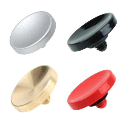 Red+BK+Silver+Gold Soft Shutter Release Button-Sony RX1R II RX10 IV III ...