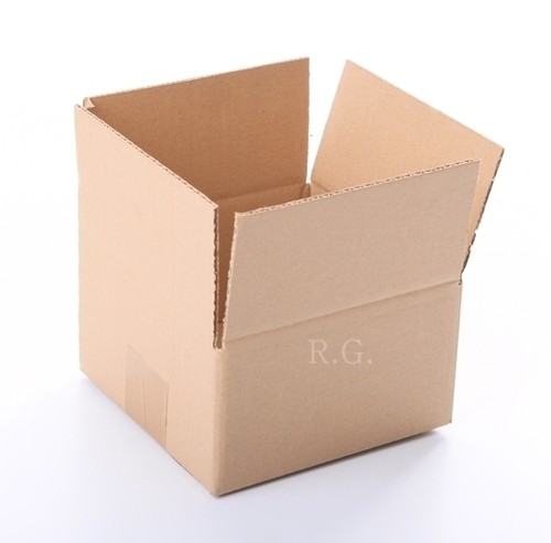 Karton Faltkarton Versandkarton Verpackungen Schachtel Größe und Menge ...