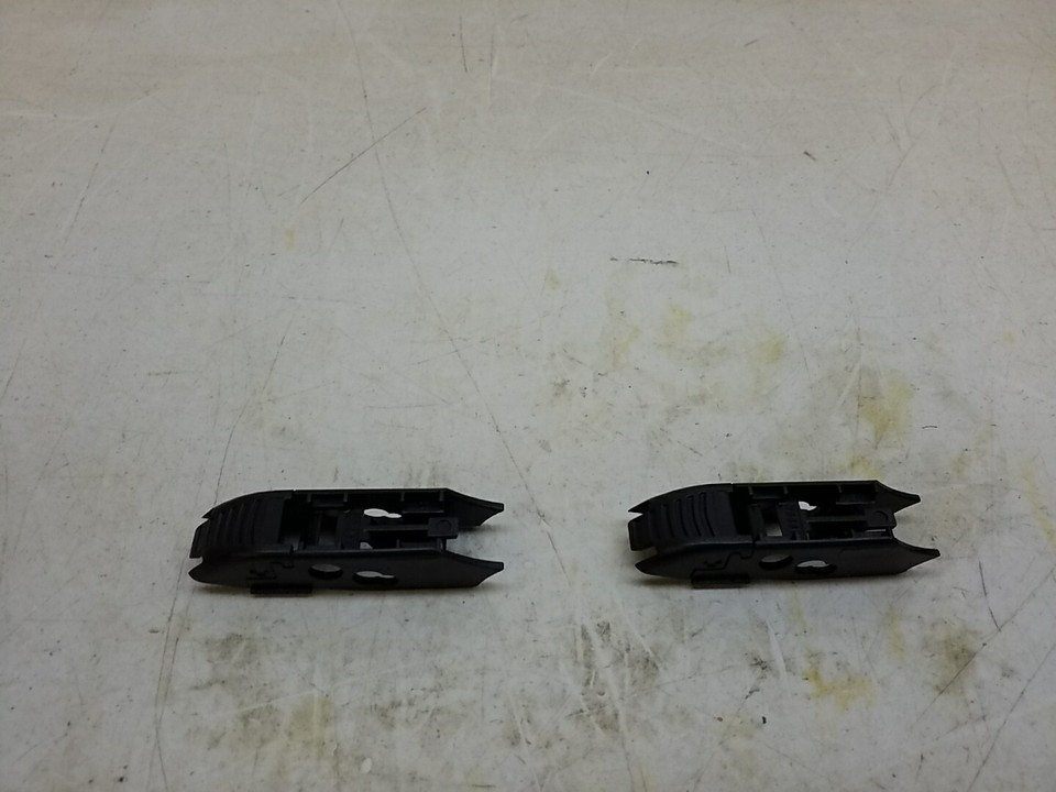 MC11 Anco Windshield Wiper Blade Adapter Quantity Of 2 Pieces | eBay