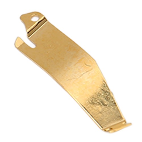 Battery Clamp Professional Alloy Cell Clamp Watch Repair Parts ...