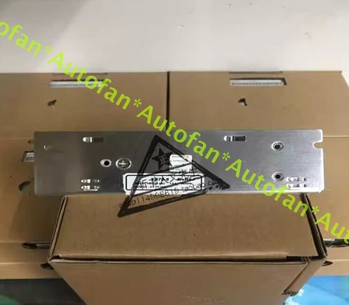 1pcs NEW LS75-5 - embedded switch power supply #F11# | eBay