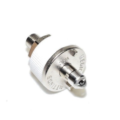 Respiratory - Precision Medical