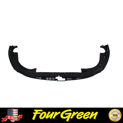 Radiator Grille Upper Cover for 2011-2016 Hyundai Equus ⭐⭐⭐⭐⭐ | eBay