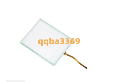 1x Korg Triton Extreme EX61 EX76 EX88 D16XD D32XD Touch Screen ...