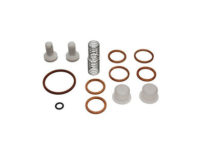 MONARK REP. SATZ FÜR DIESEL FÖRDER PUMPE FP/ K KD KE .. 22 REPAIR KIT ...