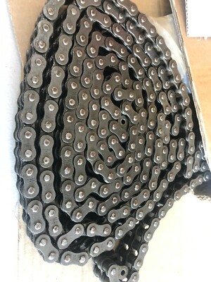 Rexnord, Roller Chain, 10', 088-2 | eBay