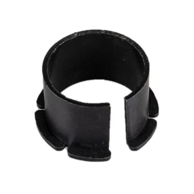 MTD 741-0494 Auger Gear Bushing for Troy-Bilt Yard-Machines Craftsman ...