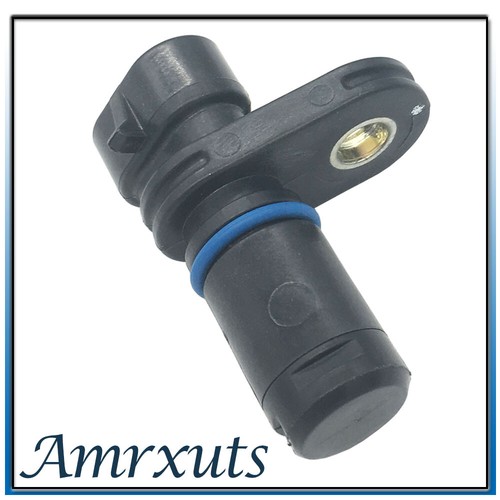 Speedometer Sensor For Harley-Davidson Softail Electra Glide Sportster ...