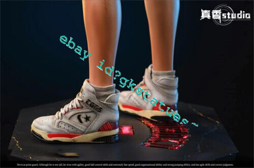 Slam Dunk Ryota Miyagi Resin Model Pre-order 1/6 Scale Led Light Anime ...