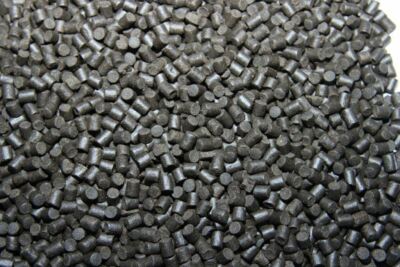 COPPENS PREMIUM SELECT PELLETS 2mm 4mm 6mm 8mm FISHING METHOD FEEDER ...
