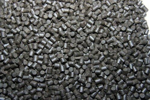 COPPENS PREMIUM SELECT PELLETS 2mm 4mm 6mm 8mm FISHING METHOD FEEDER ...