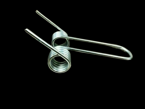 New OEM New Holland Spring Part # 86642329 | eBay