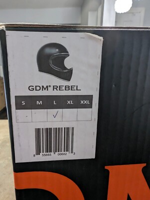 gdm helmet | eBay