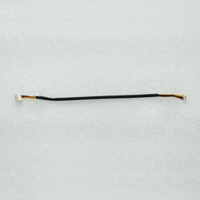 For TPL-02-0104-K2 Small wire Connection Cables Adapter Cables | eBay
