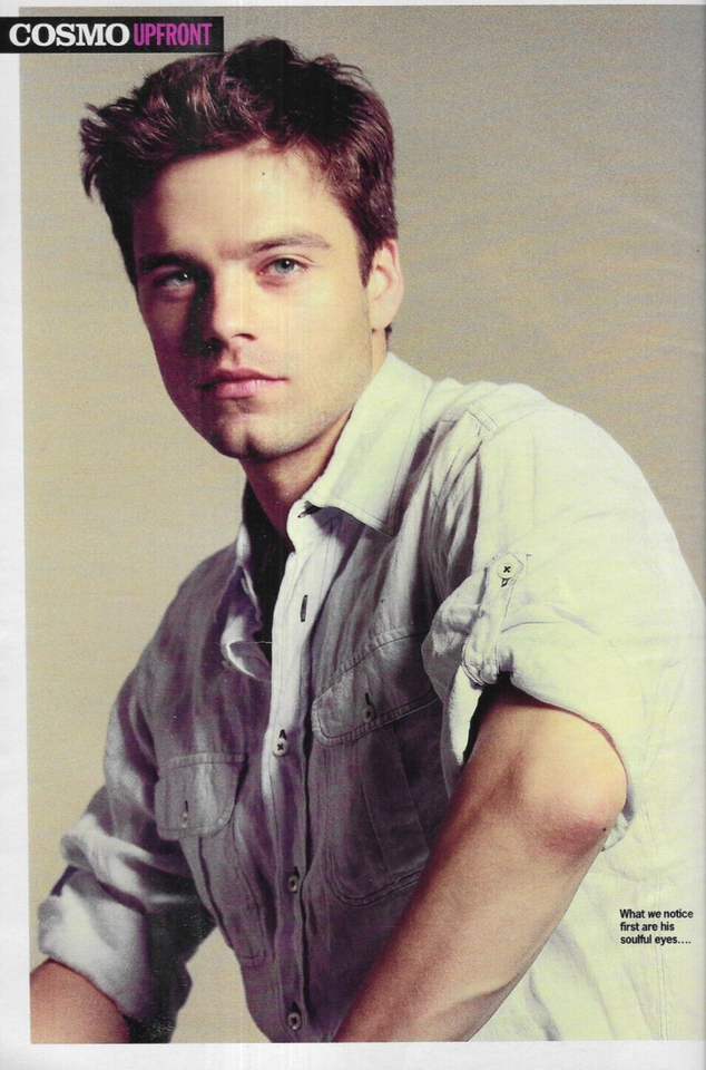 Cosmopolitan Magazine Rihanna Fashion Relationship Tips Beauty What Men ...