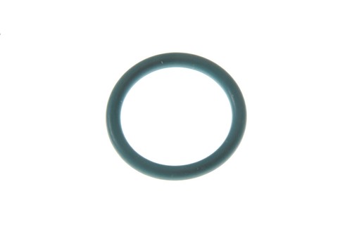 Genuine AUDI VW A4 Allroad Quattro Avant S4 Cabrio O-Ring N90365304 | eBay