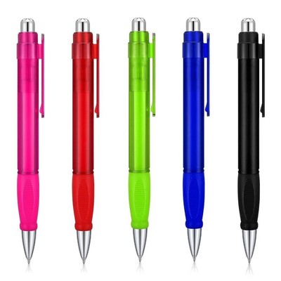 Fun Gift Big Ballpoint Pen Large Huge Neutral Pen School Office | eBay.de