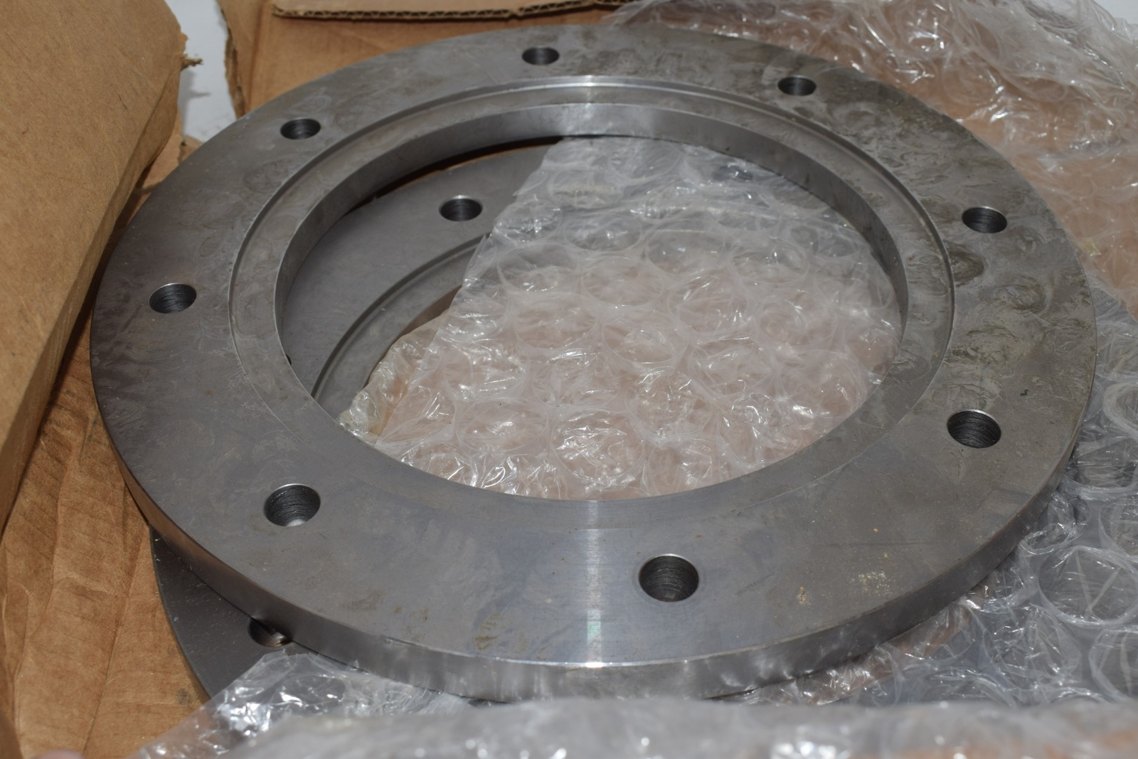 Box of 2 NEW GE 131E4746P001 Turbine Shims Coupling Bushing | eBay