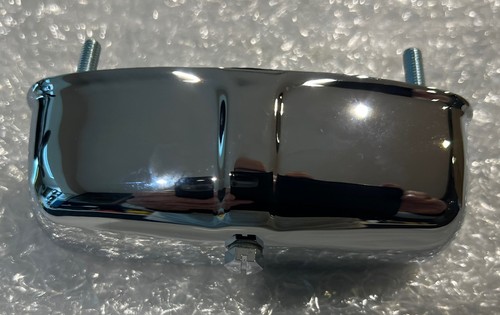 Austin Healey Rear Number Plate Light | eBay UK