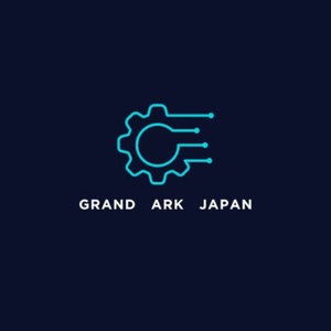 Grand Ark Japan | eBay Stores