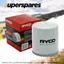 Premium Quality Ryco Oil Filter for Mazda E2700 E3000 E4100 2.7 3.0 4 ...