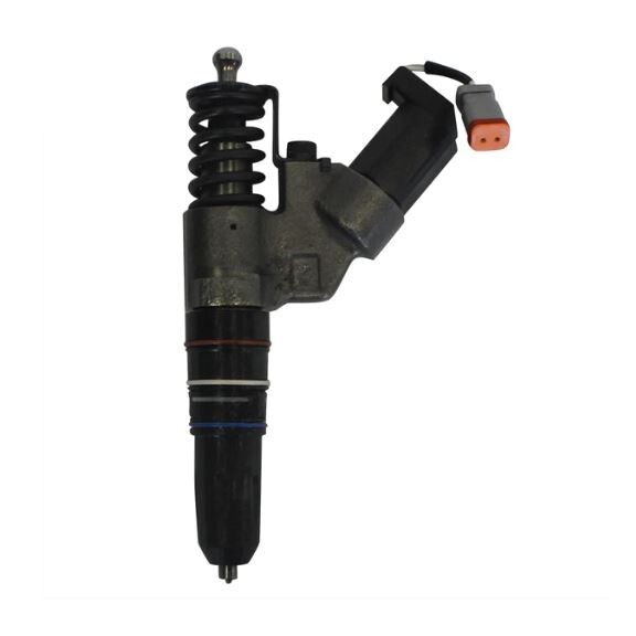 Reman Injector for Cummins N14 to match OE# 3411767, 3411767RX ...