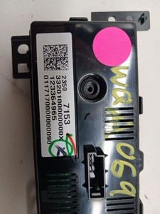 Wilbert's Premium Auto Parts | eBay Stores